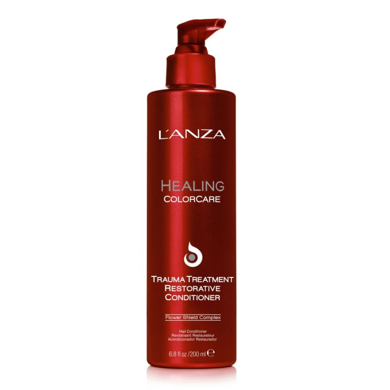 Lanza